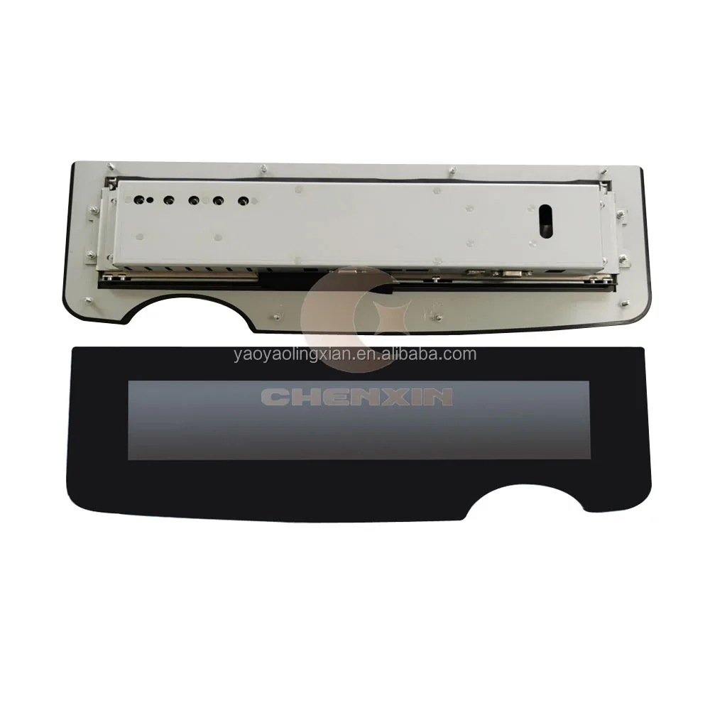 Ideck Button Deck Bally Alpha Ideck Panel for Gaming Machine| Alibaba.com