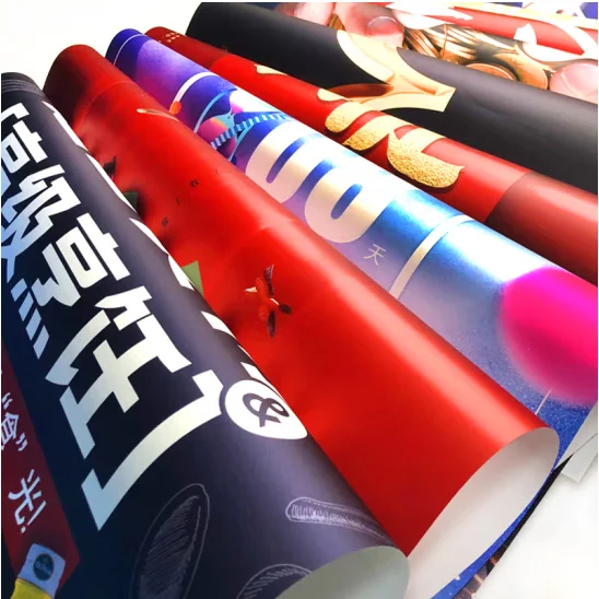 Talking Poster Learning Phonetic Chart Audio Charts for Kids