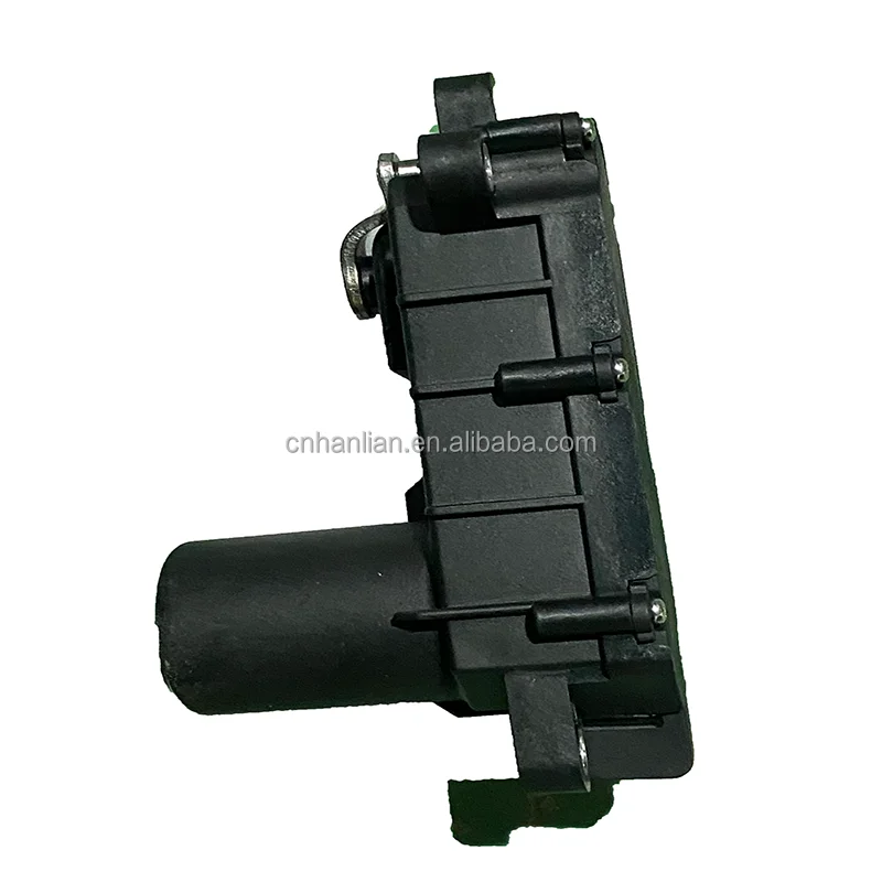 Most Popular New Part Intake Manifold Actuator For Hyundai Santa Oe ...