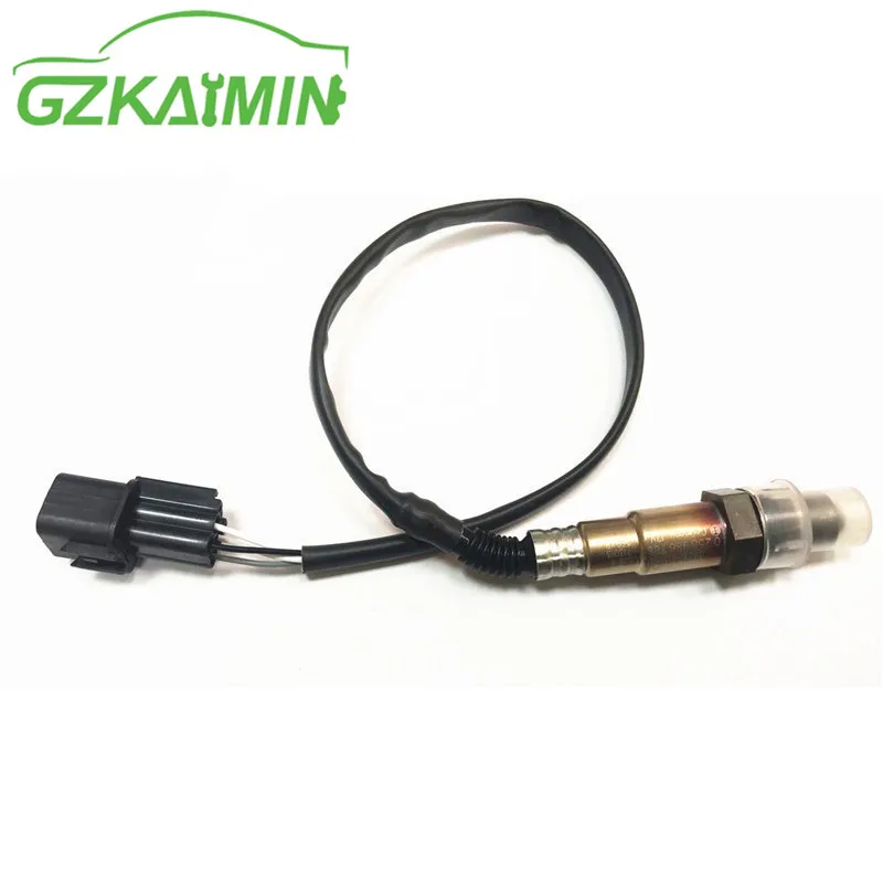 High Quality Lambda Oxygen Sensor 4 Pin 1.2 Petrol OEM 39210-03000 ...