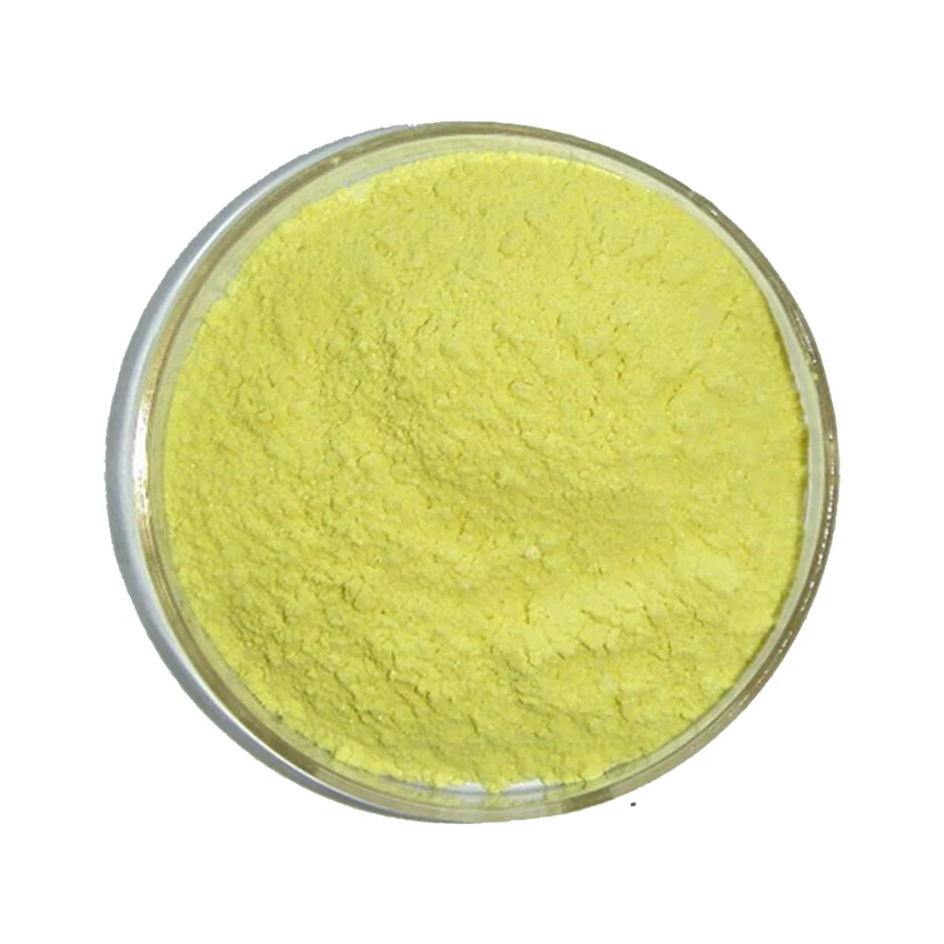 Lithium indium chloride halide solid electrolyte powder HLIC Li3InCl6 ...