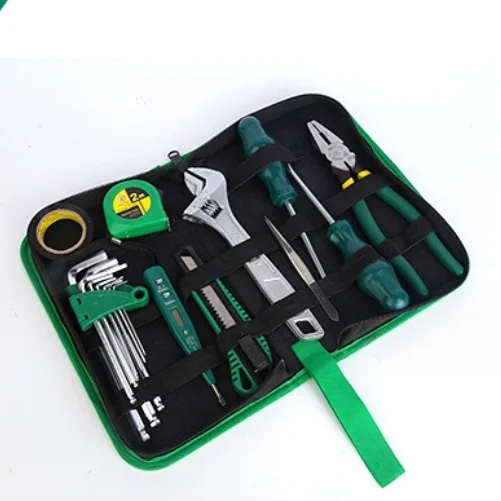 Household Women Hand Tool Sets /cute Tools Set/home Repair Ladies Tool ...