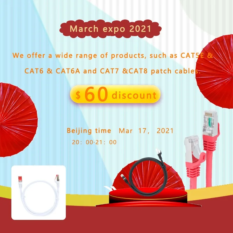 Alibaba Expo in March 2021 Product Show Stream 2024 - Alibaba.com