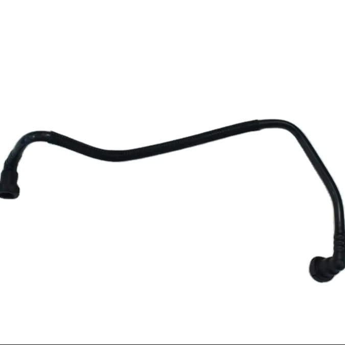 Power Brake Booster Hose/Pipe/Tube/Duct Auto Replacement Parts OEM ...