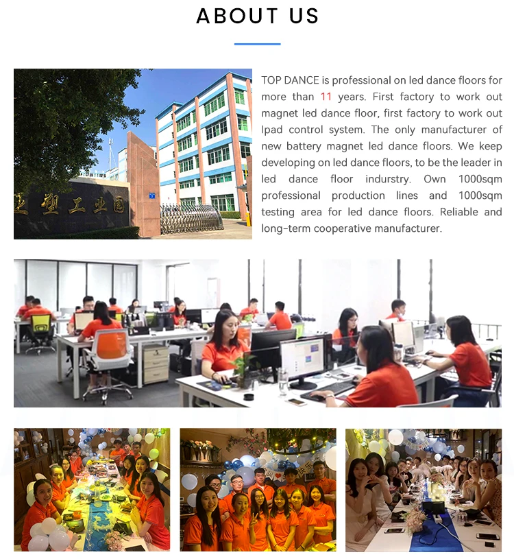 Nanoflex Pantalla Led Window Display Reefilm Flexible Transparent Led ...