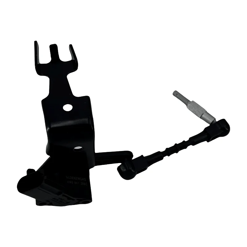 Auto Electrical Parts Height Level Sensor 4m0941286c 4m0941286d For ...