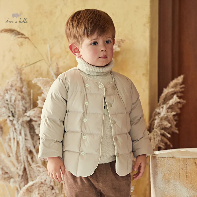 Hangzhou Riguan Apparel Co., Ltd. - Children Clothes, Children Dress