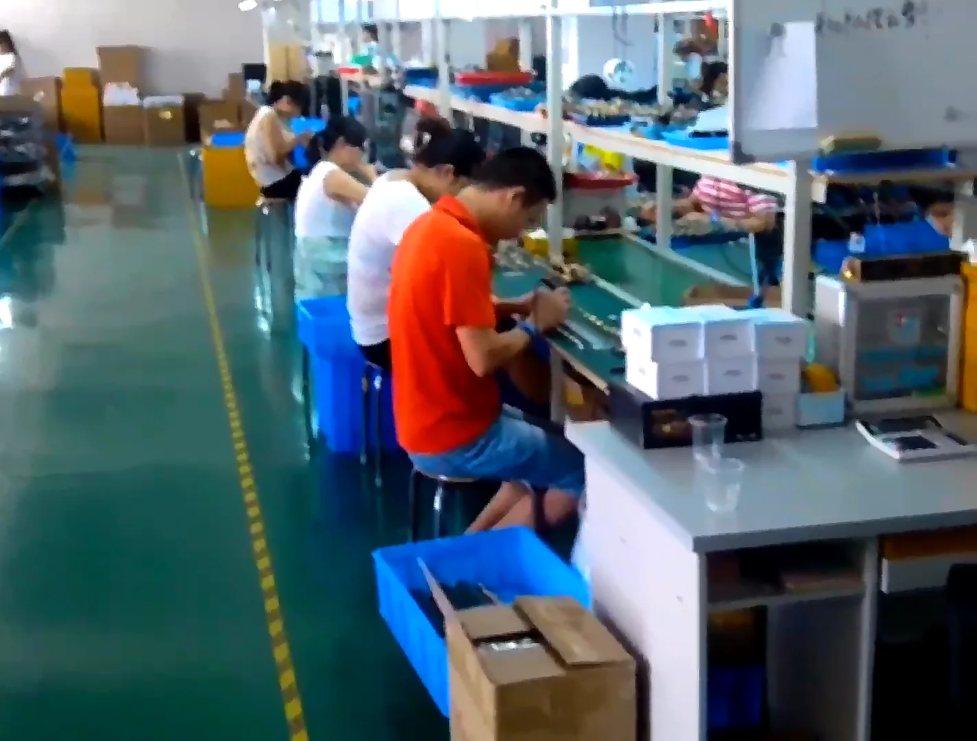 Mini Gps Tracking Chip Tk913 Free App For Lifetime Gsm Mobile Phone ...