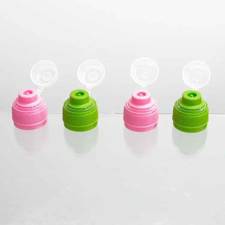 BPA-free Water Bottle Cap Chill Oasis Cap For Cirkul Lid | 2-Pack | BPA ...