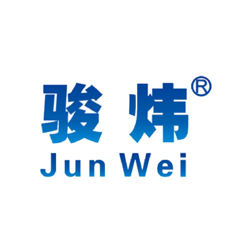 Company Overview - Yuyao Junwei Plastic Machinery Factory