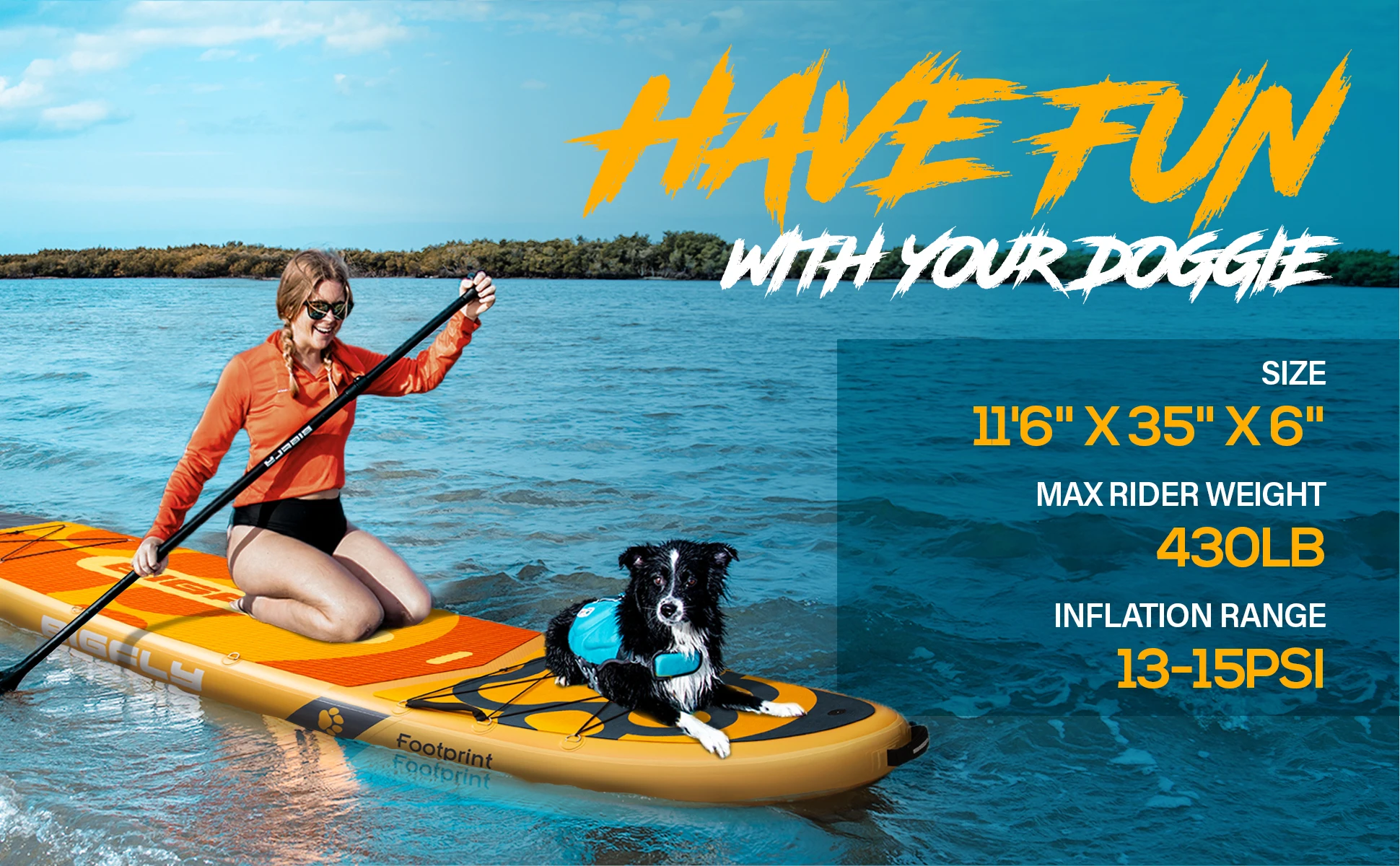 Wholesale Drop Stitch Material Sup Paddle Board Standup Paddle Family ...