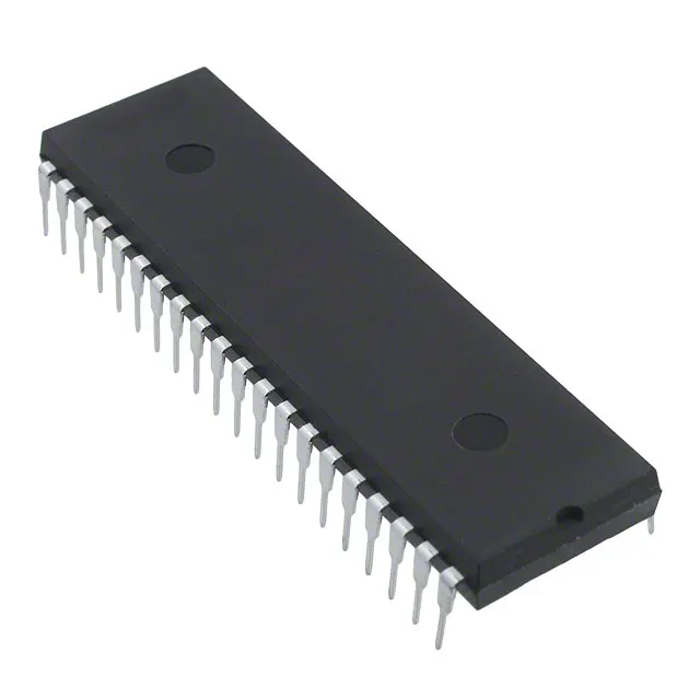 SC16C2550BIN40112 IC UART DUAL W/FIFO 40-DIP| Alibaba.com