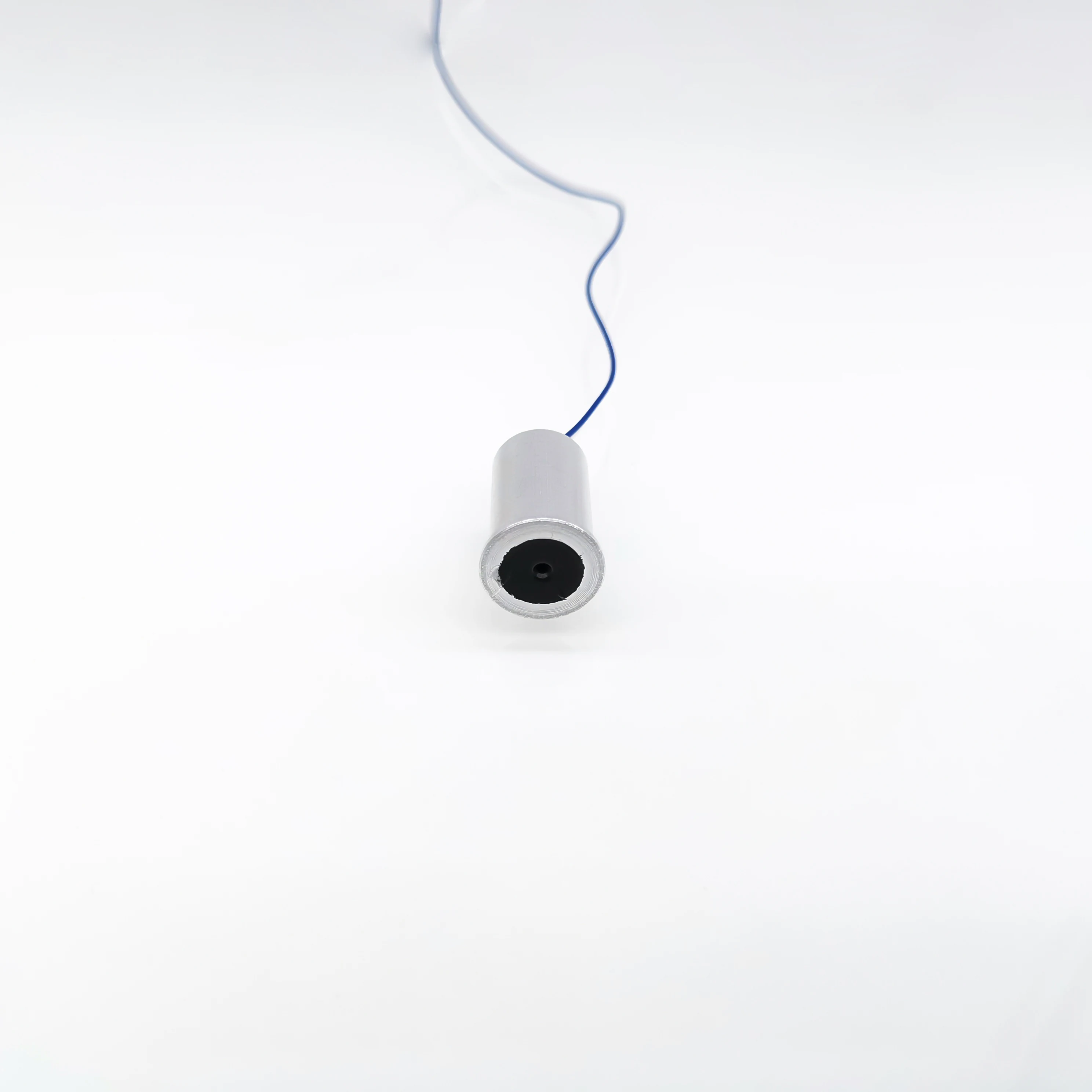 Custom-tailored Laser Diffraction Grating With Diffrative Optical ...