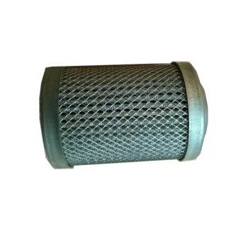 Сердечник пилотного фильтра 4120001954001 для колесного погрузчика ...