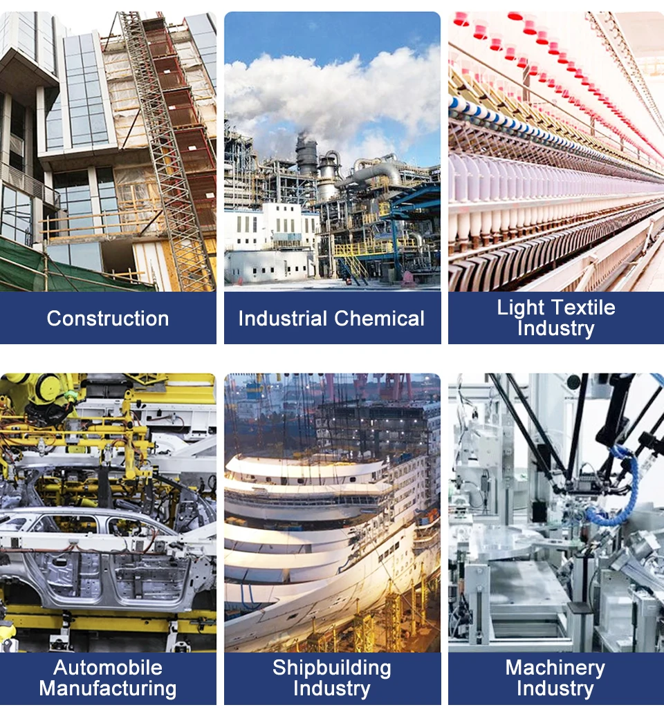 Factory Astm Jis Sus 201 202 301 304 304l 316 316l 310 321 410 ...