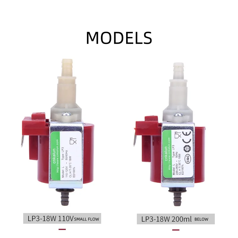 Cnkalun LP3 25w 220v Steam Mop Steam and Vacuum Cleaners Vibration ...