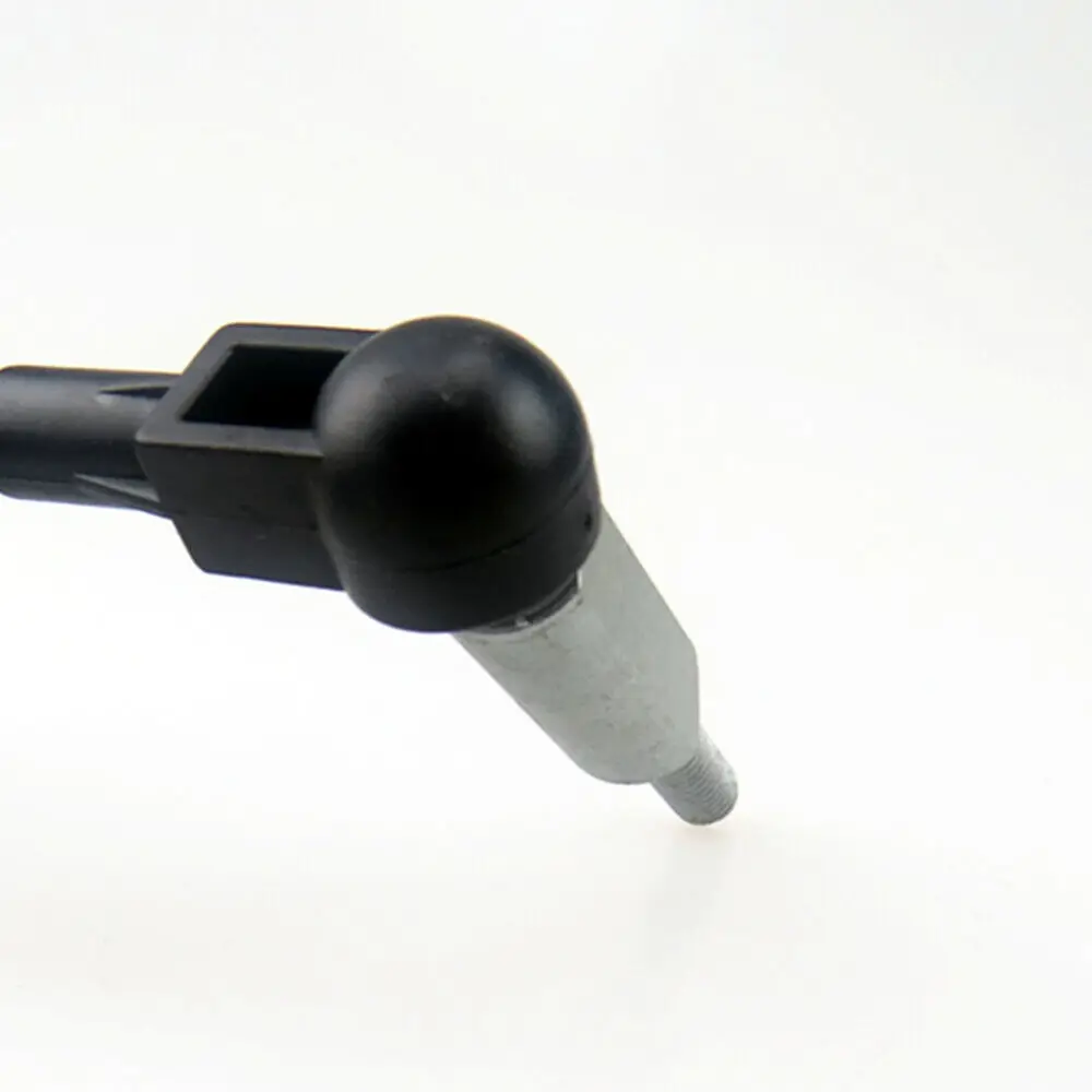 NEW Front Left Headlight Level Sensor 4H0941285H| Alibaba.com