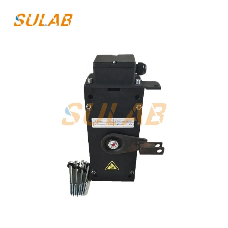 Elevator Brake FZD12 for Torin Elevator Spare Parts| Alibaba.com