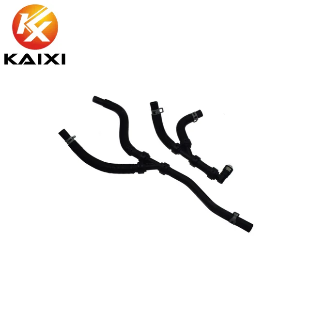 Engine Cooling Hose Heater Hose For Chrysler Town For Dodge Oem ...