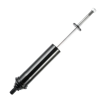 1381906 For Scania 4 Series Heavy Duty Truck Parts Shock Absorber With ...