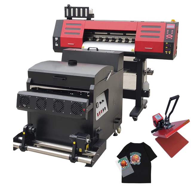 Guangzhou Disen Electronic Equipment Co., Ltd. - Printing Machine ...
