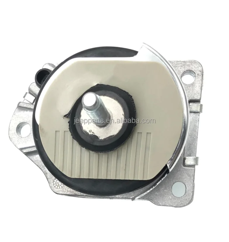 FR3Z6038H FR3Z6038G BR3Z7E373A Gearbox Engine Mount Kit for Ford ...
