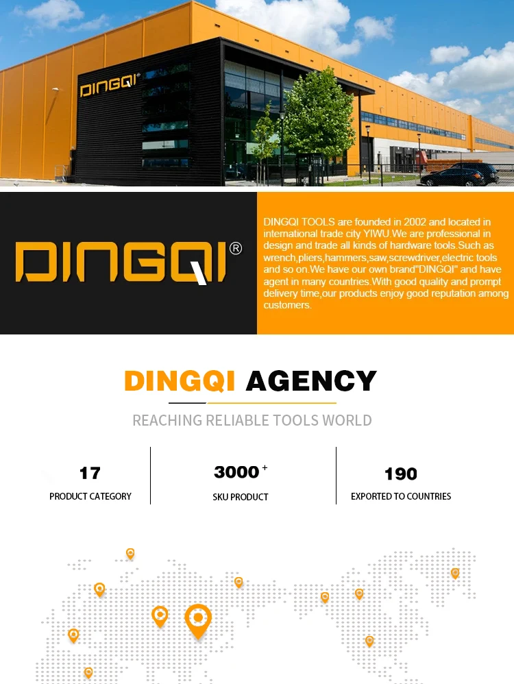 Dingqi 1100mah And 2800mah Battery Aa And Aaa 1.5v Alkaline Battery - Buy Aaa Batteries Aa ...