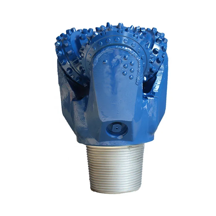 Cone Bit跨境商机分析报告行业外贸出口趋势-阿里巴巴国际中文站官网