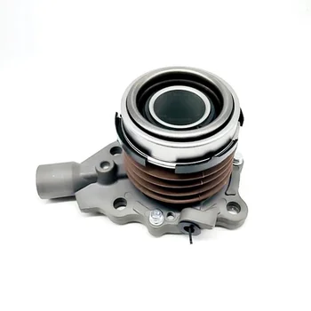 Hydraulic Release Bearing 2324a081a Used For Canter Fuso Truck - Buy ...