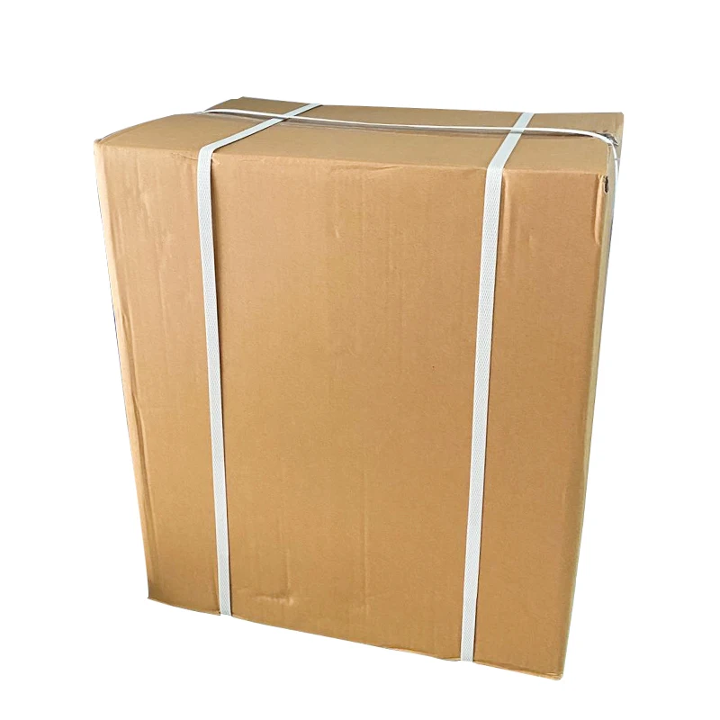 Ir Uv Mg Wm Magnify Lens Money Detector Verify Authenticity Of ...