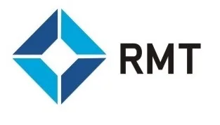 Company Overview - Shenzhen Rmt Precision Tech Co., Ltd.