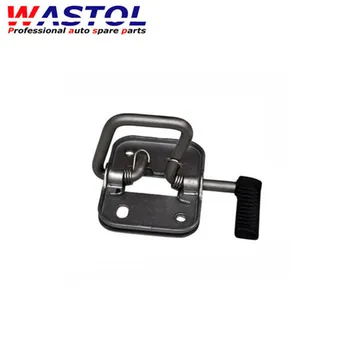 3g0823186a 3g0823186b Bonnet Hood Lid Release Lock Latch For Vw Passat ...