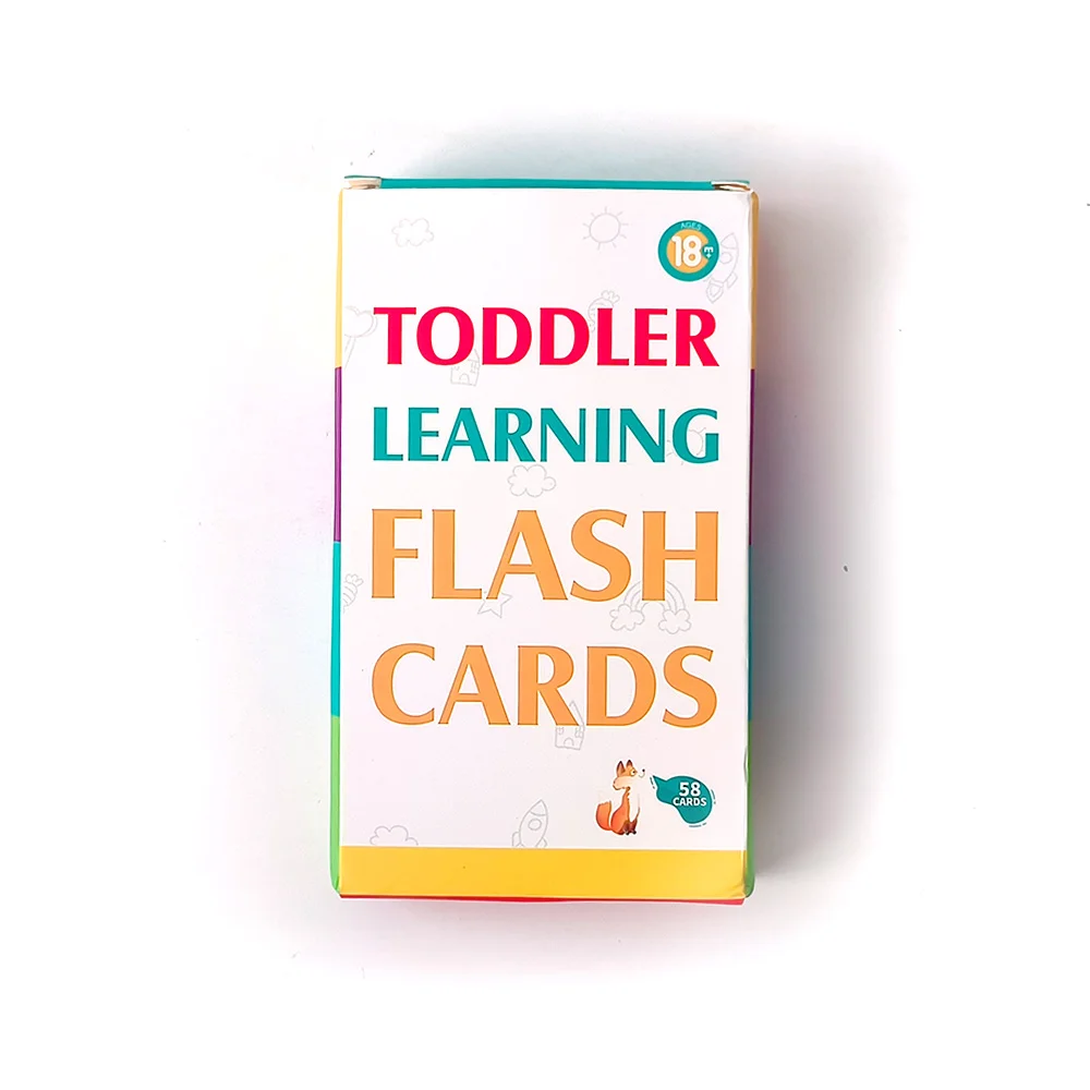 Custom Colors Shapes and Numbers for Educating Kids Toddler Learning ...
