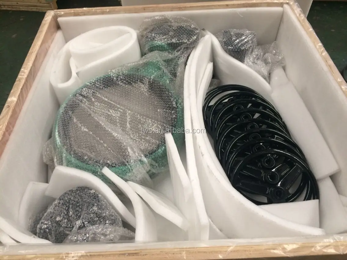 Dn1500 60 In 150lb Double Flange Butterfly Valve With Single Flange Telescopic Joint - Buy ...