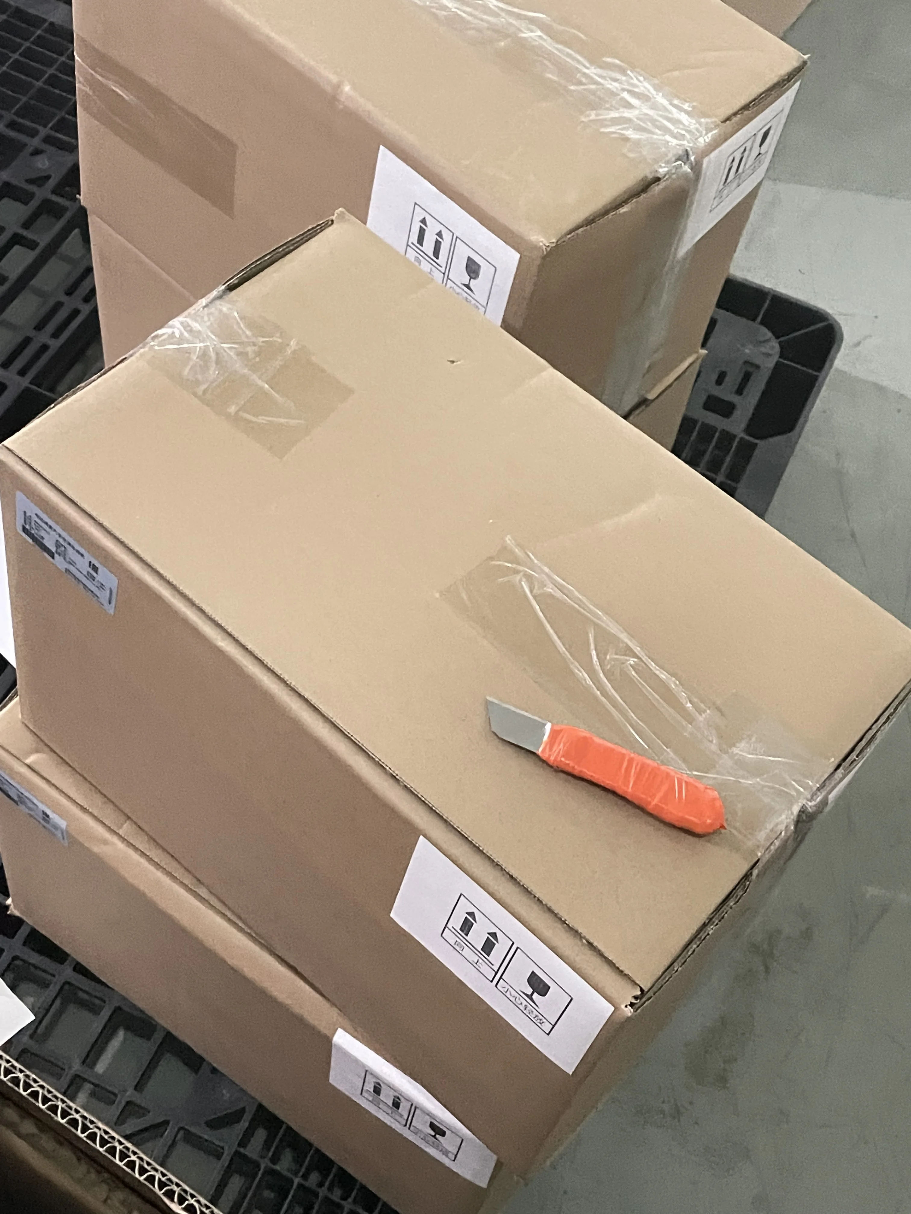 80cc Car Ac Dc Compressor Big Cooling / Refrigerating Capacity ...