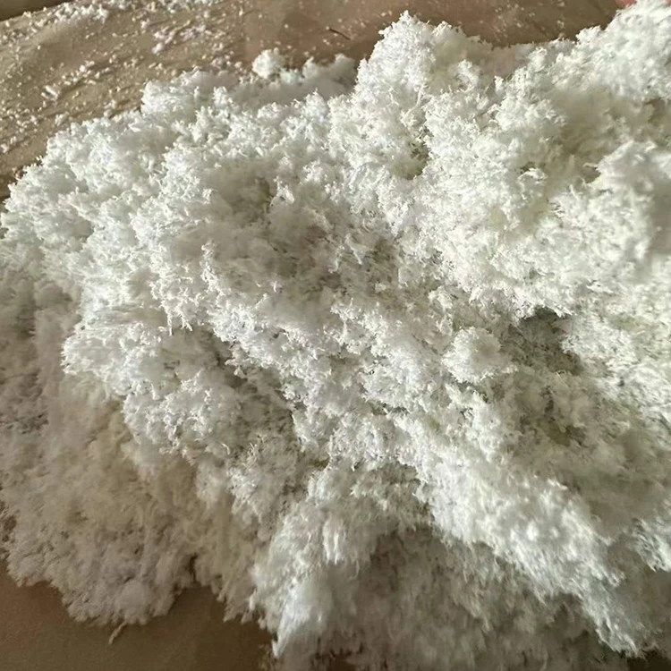 PVA Japan Kuraray PVA 205 Emulsifier Adhesive - Eco-Friendly ...