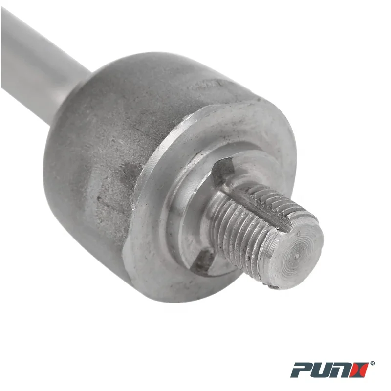 2123302103 Auto Suspension Parts Steering Inner Tie Rod End For Benz E ...