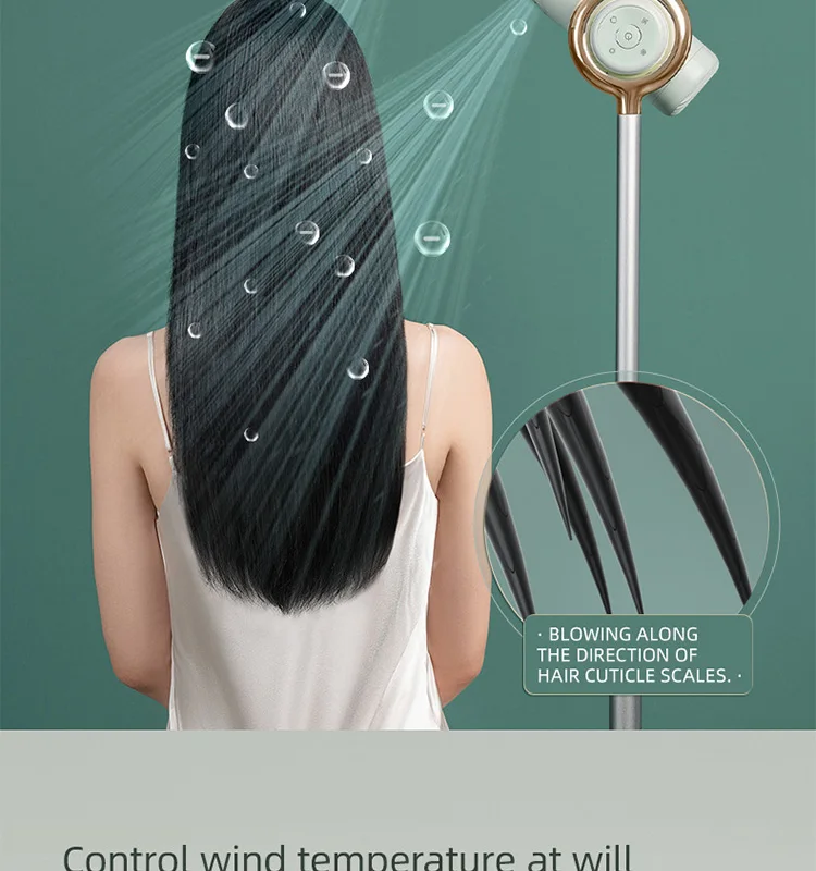 Custom-made Professional Free Height and Angle Adjustment Floor ...