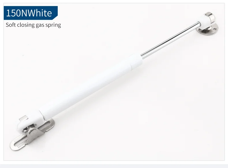 Roeasy Furniture Fitting Soft Close Gas Struts Spring Cabinet Kitchen ...