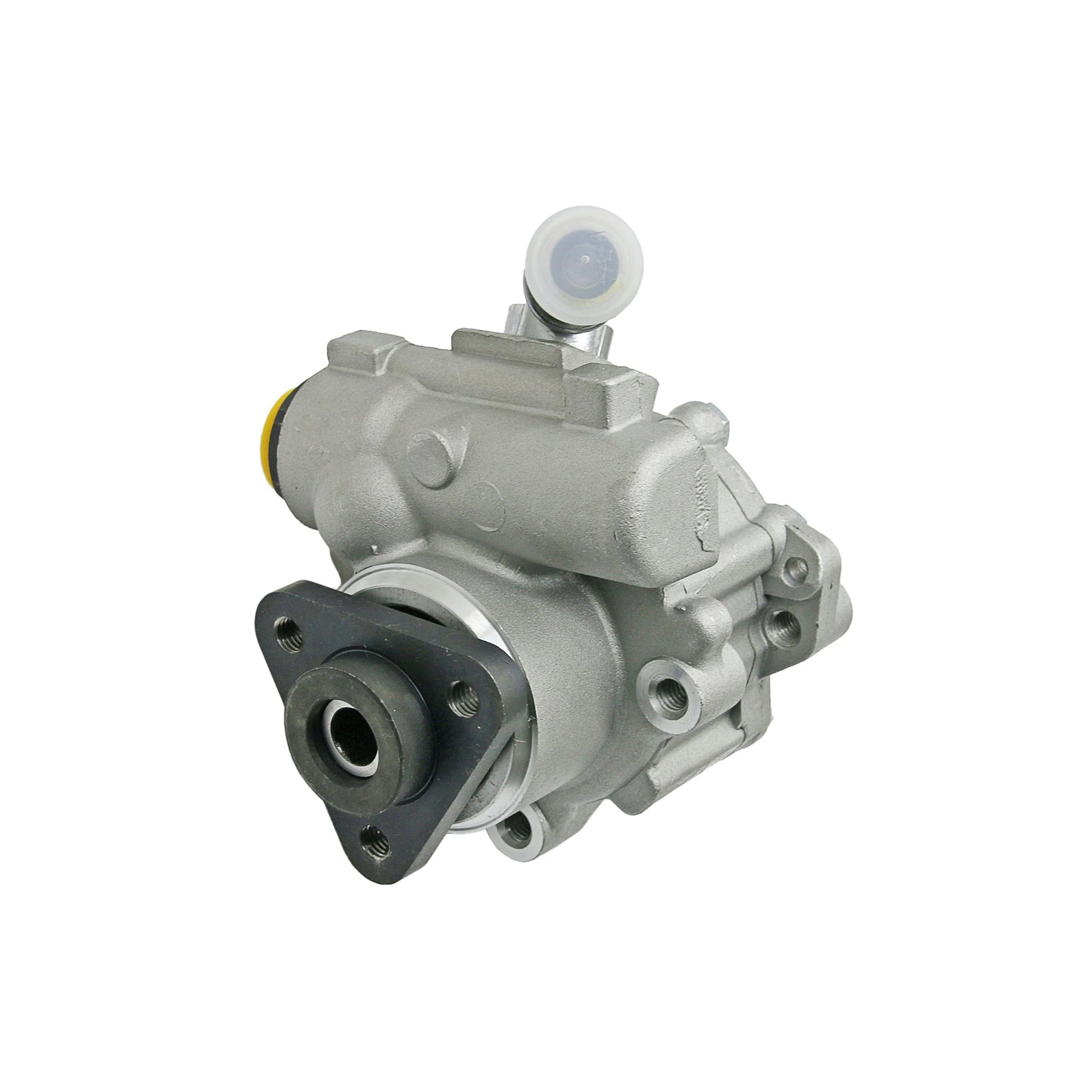 Bmw e36 power steering pump store