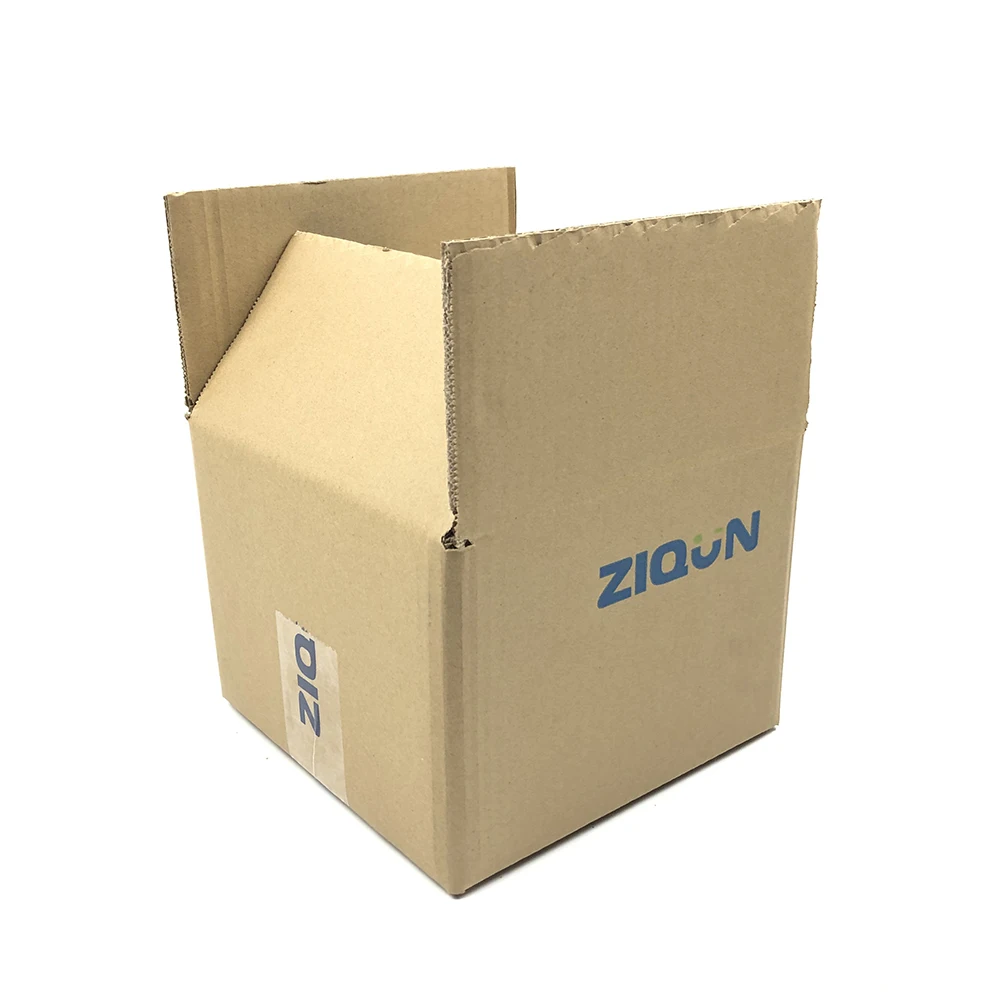 Electronic Visco Fan Clutch 20450240/20450210/85000178/8mv 376 731-481 ...