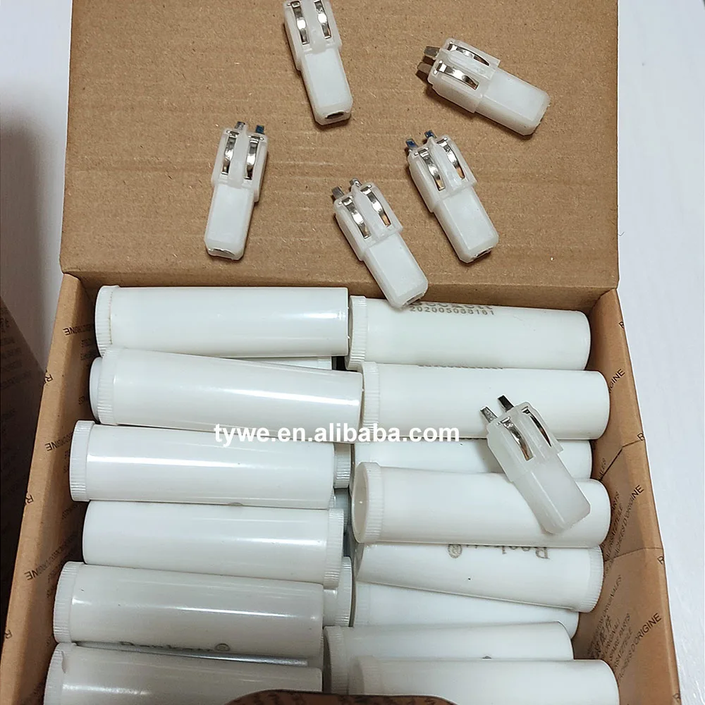 Riello 40G Burner Photocell Flame Detector for Reliable Oil & Gas Burners