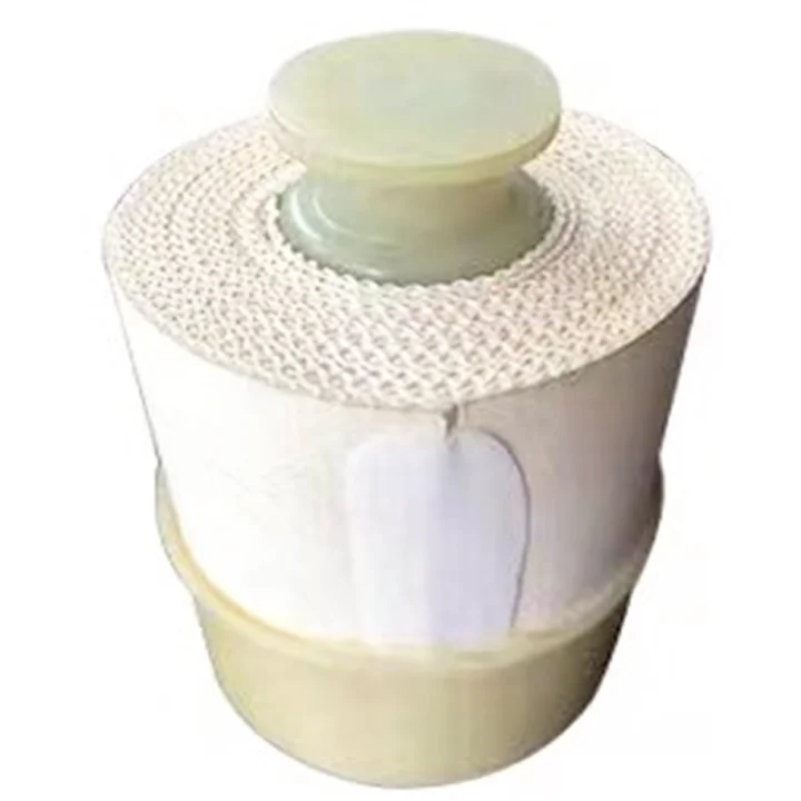 Truck Engine Parts Fuel Filter 23304EV470 23304-EV470 for HINO| Alibaba.com