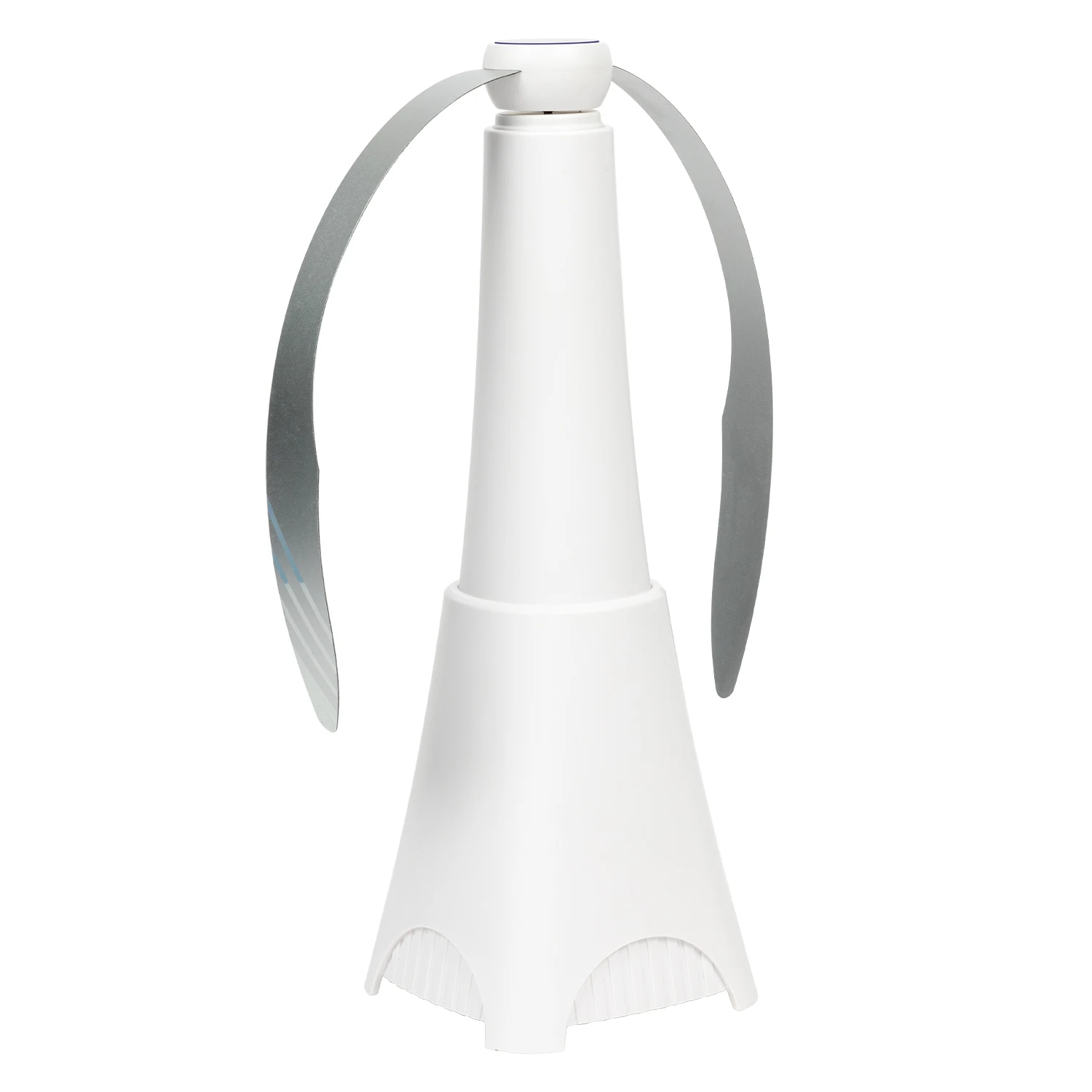 Fly Repellent Outdoor Indoor Keep Flies Away Portable Table Top Fly Fan ...