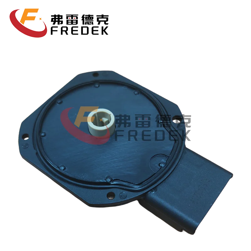 OEM Electric Forklift Parts Direction Sensor Potentiometer 7916497904 ...