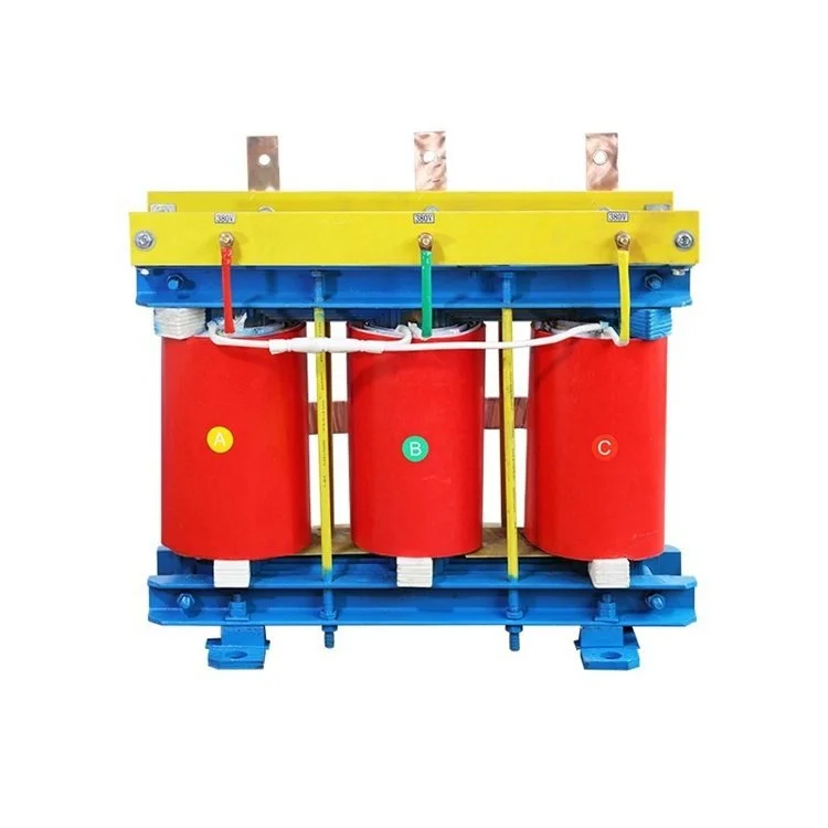 5mw transformer transformer casing transformer 220 to 440| Alibaba.com