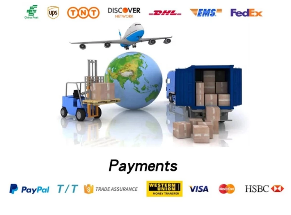 Nup2125wtt3g Tvs Diode 24vwm 50vc Sc70-3 - Buy Nup2125wtt3g,Tvs Diode ...