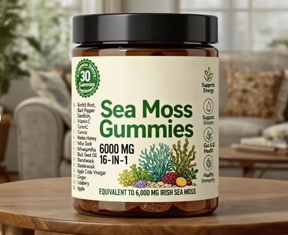 OEM Immunity Boost Gummies Prescribed Adult Dosage for Pregnant Women ...