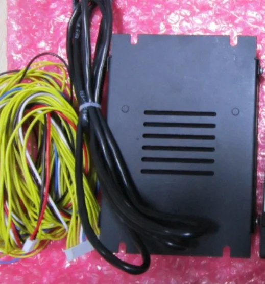 Elevator Voice Announcer,Lift Parts - Buy Elevator Voice Announcer ...