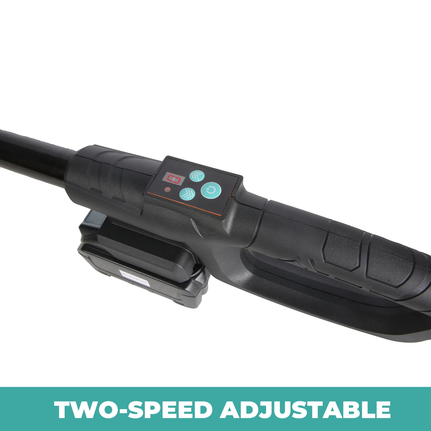 Alibaba.com: 20V/40V Brushless Motor Electric Olives Collection ...